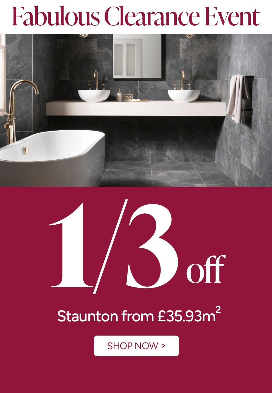 Floor Tile Sale Uk Cheap Floor Tiles | Low Prices, Fast Delivery