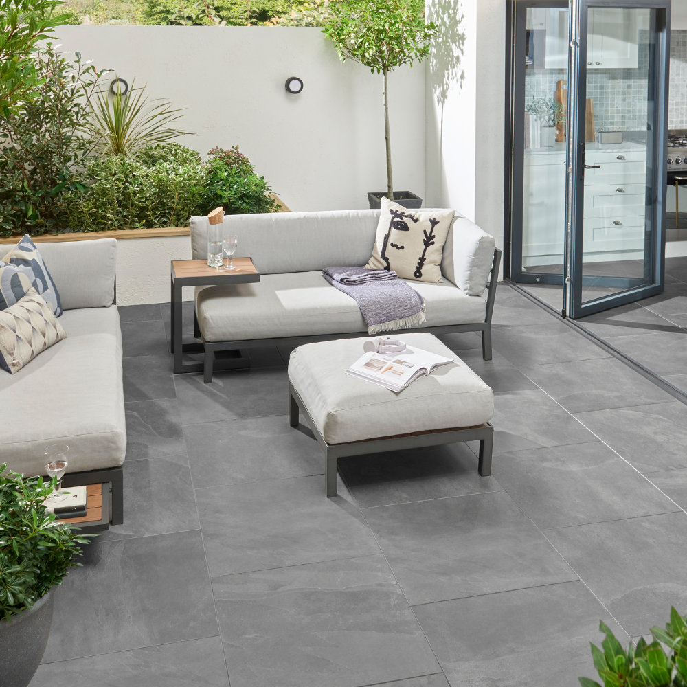 Silicone Sealant | Topps Tiles