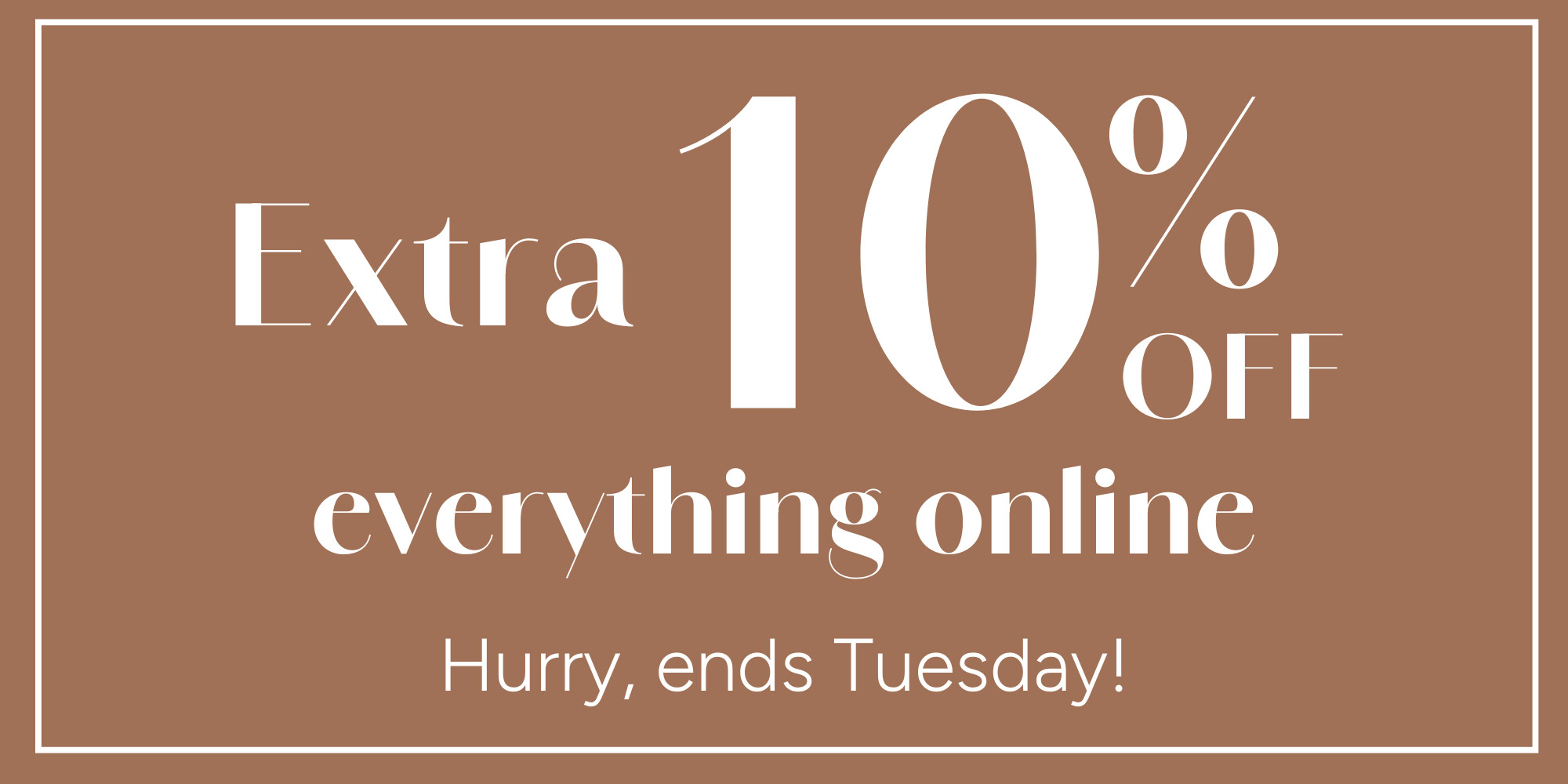 Pink Bathroom Tiles | Topps Tiles