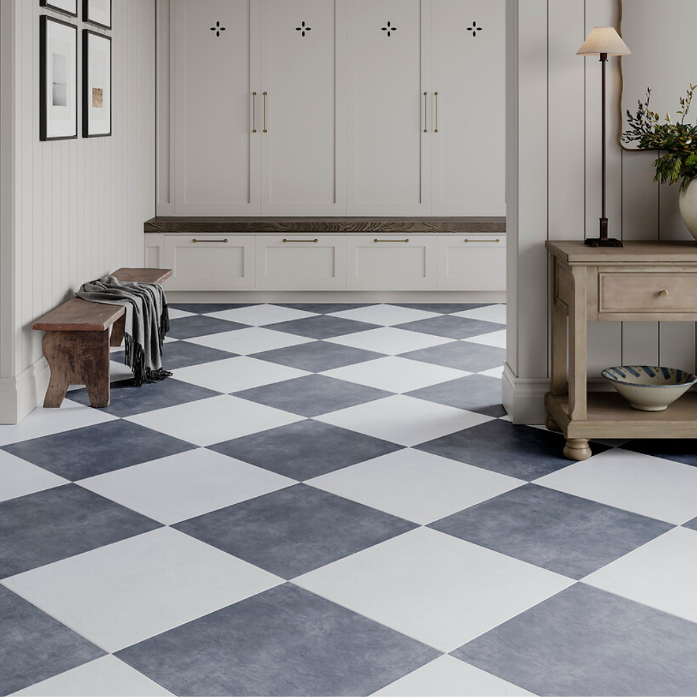 Ceramic Tiles for Floors | Topps Tiles