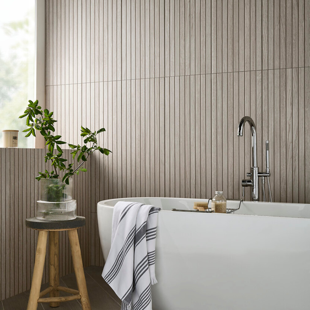 Circle Wall Tiles | Topps Tiles