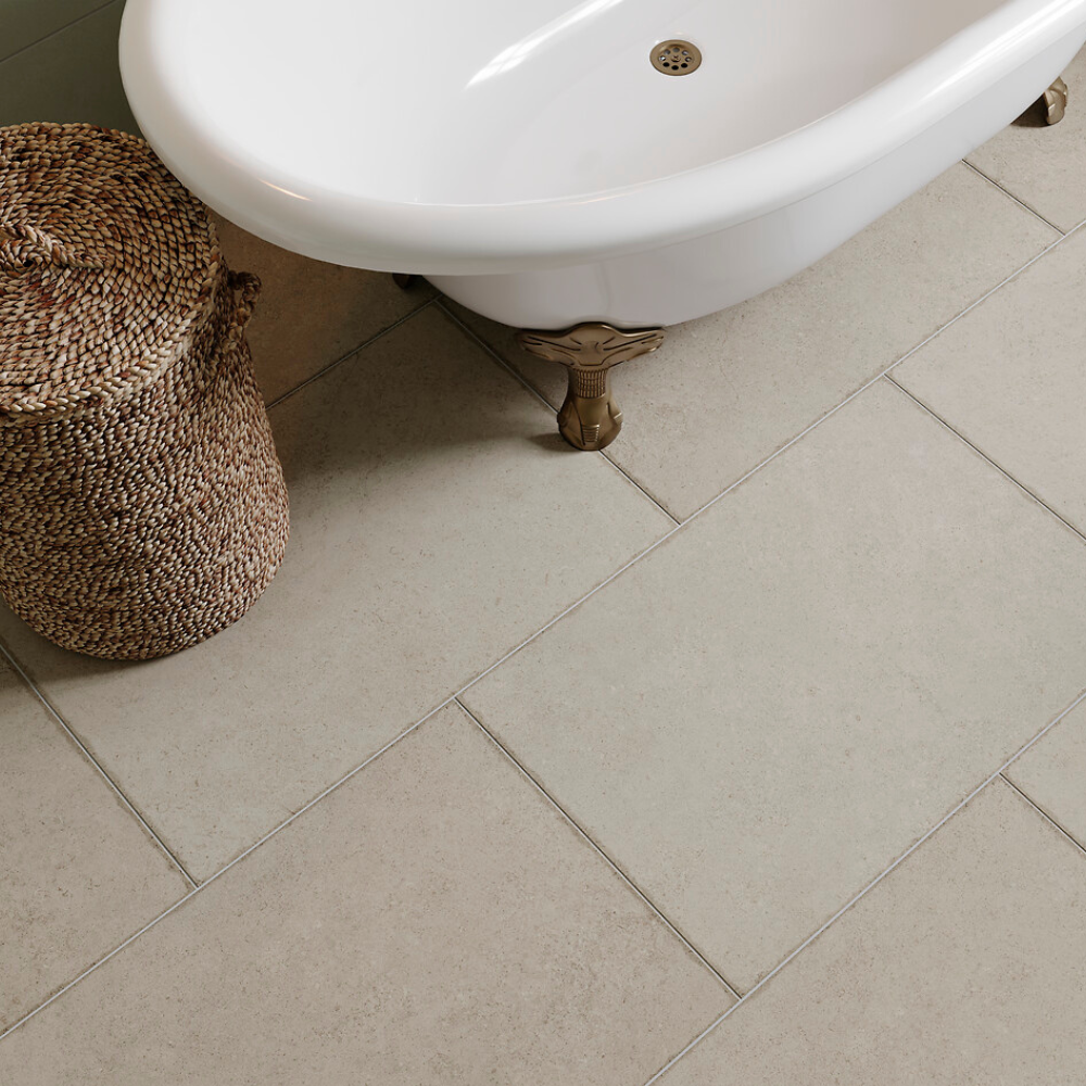 Extra Large Tiles | XL Floor & Wall Tiles | Topps Tiles