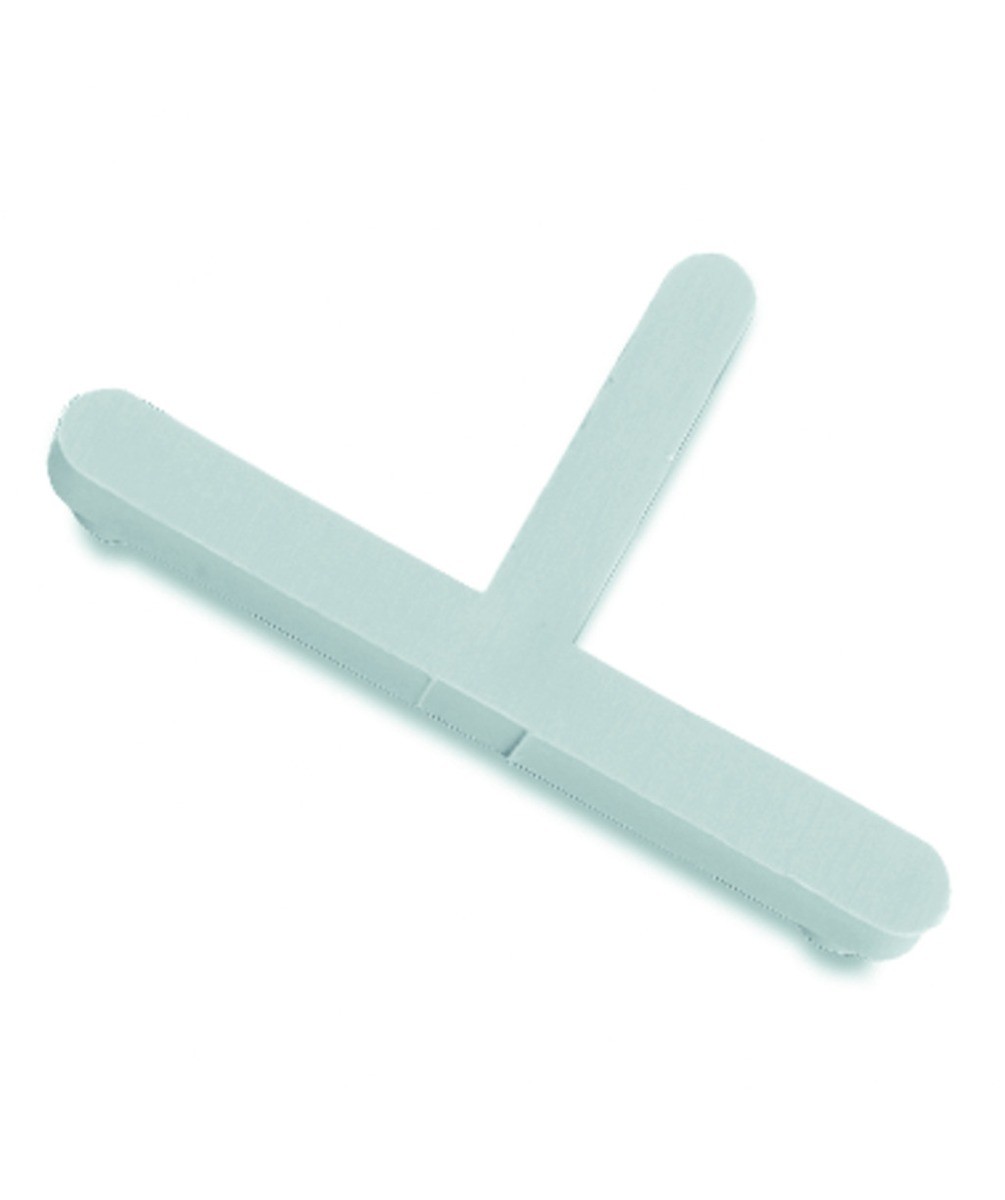 RUBI T Spacers Tools Accessories Topps Tiles