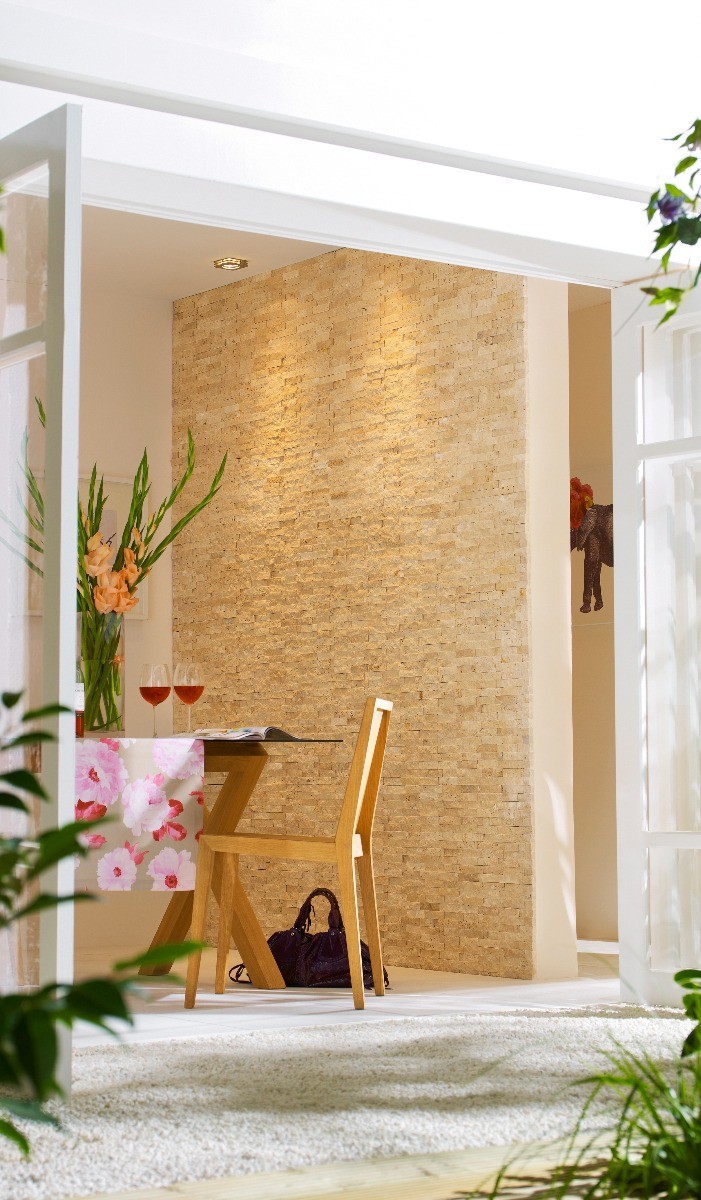 Split Face | Topps Tiles