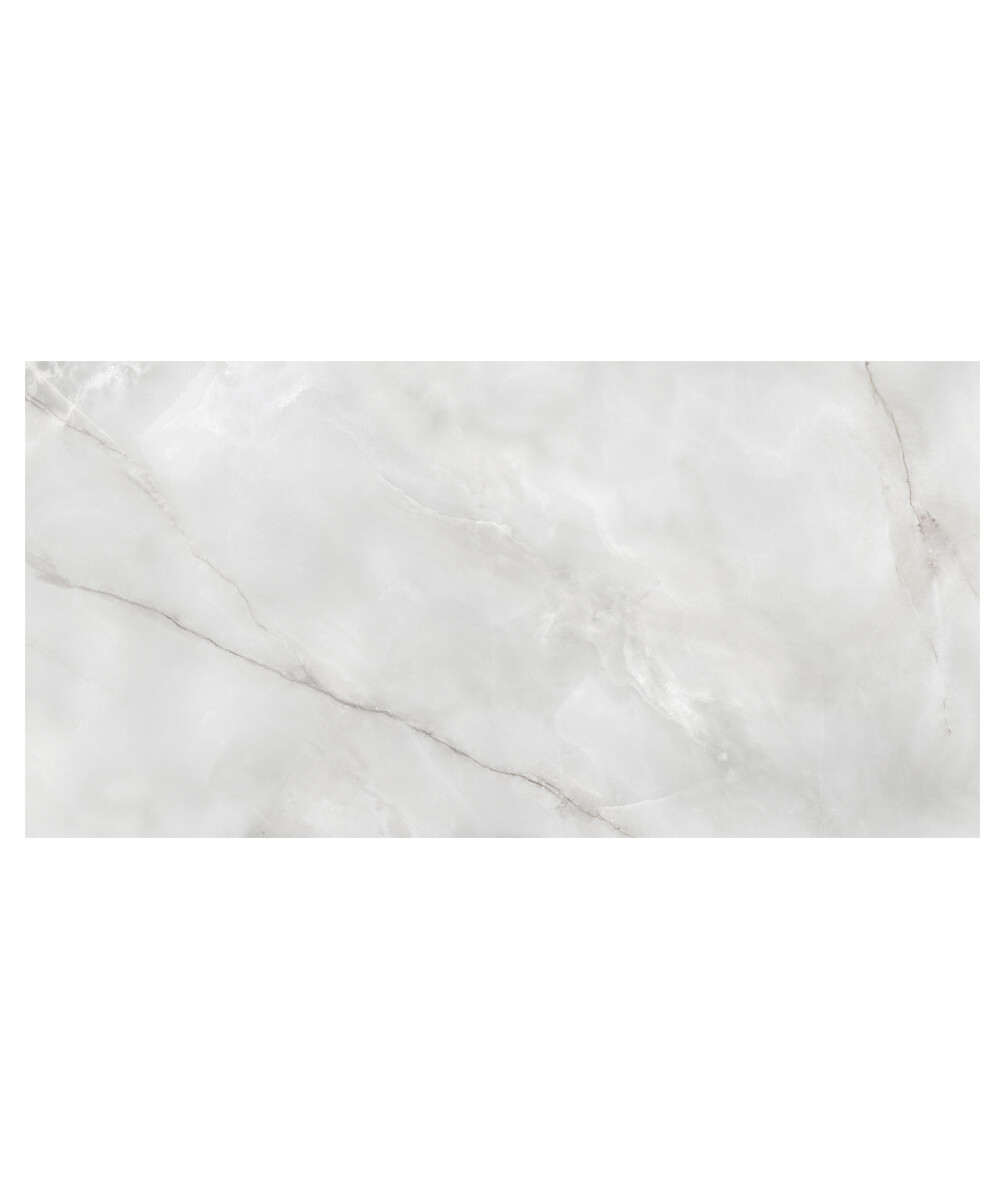 Ambrose Onyx Tile (120cm x 60cm) | Topps Tiles