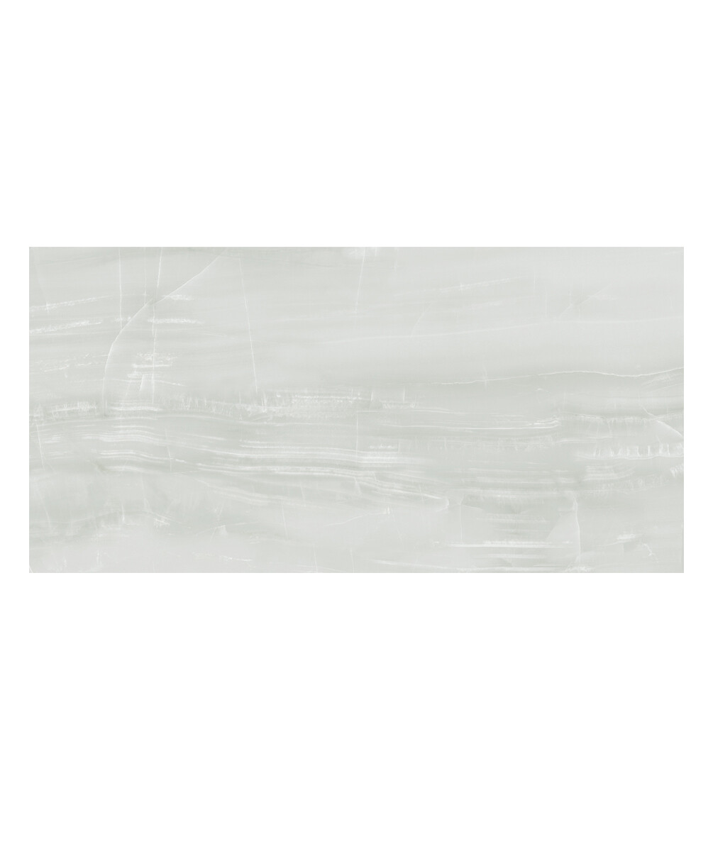 Brave Onyx XL Tile (119.8cm x 59.8cm) | Topps Tiles