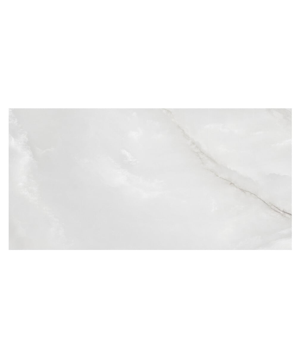 Ambrose Onyx Tile (60cm x 30cm) | Topps Tiles