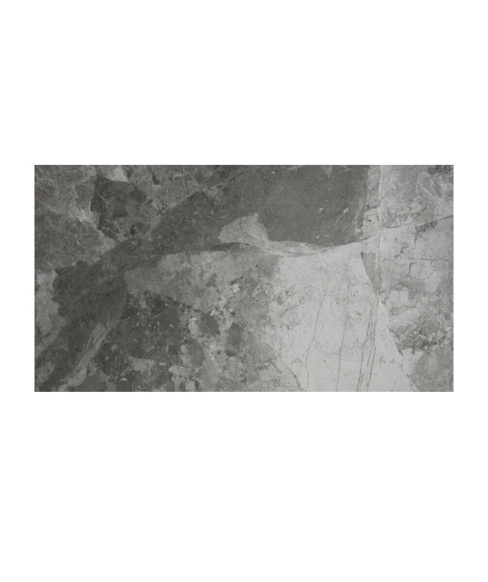 Faraway Grey XL Tile | Topps Tiles