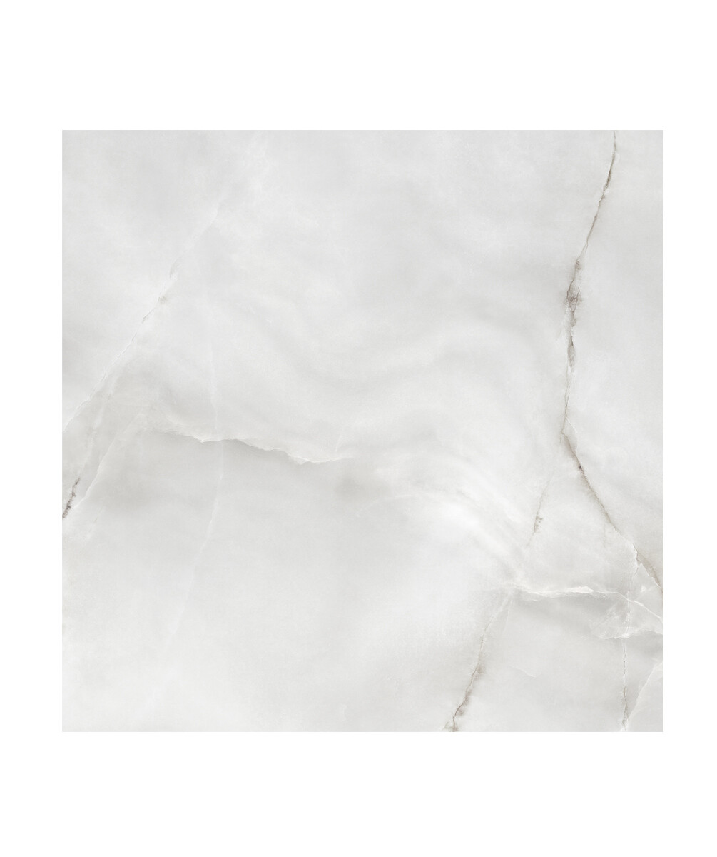 Ambrose Onyx Tile (60cm x 60cm) | Topps Tiles