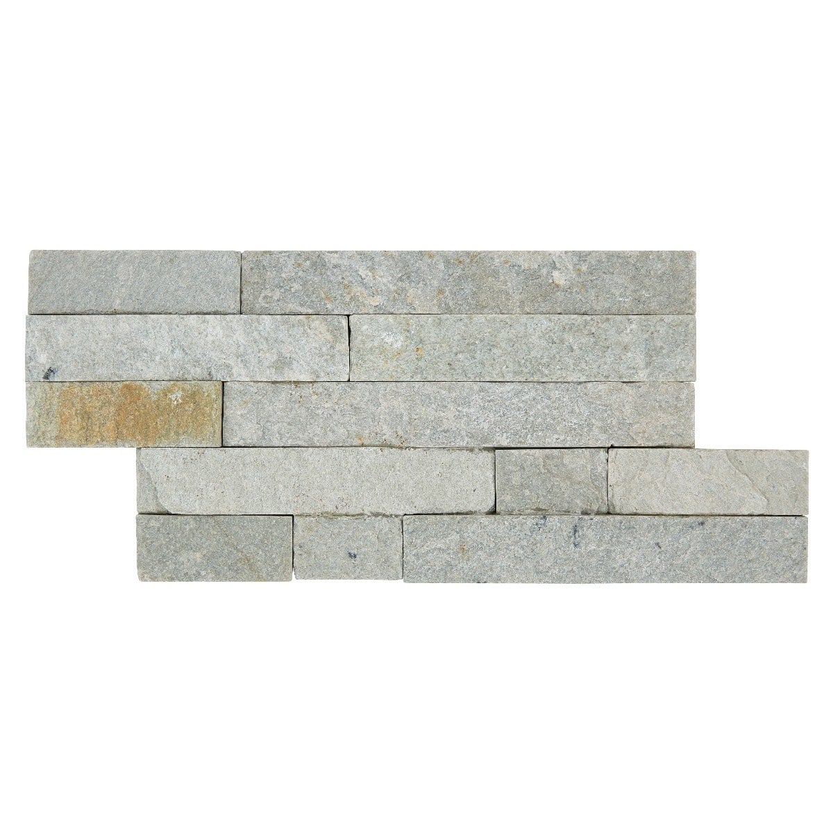 Split Face Oyster Tile | Topps Tiles