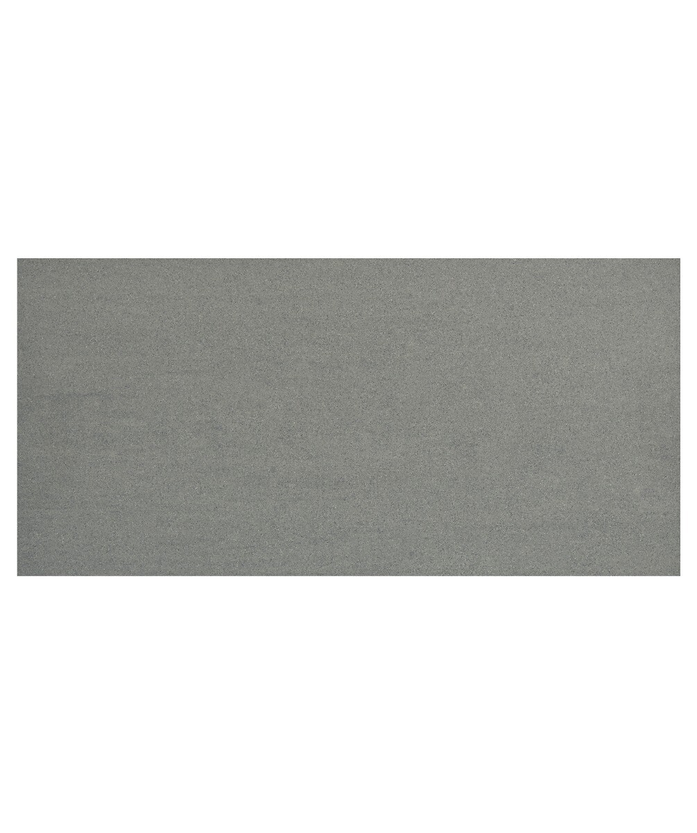 Regal® | Topps Tiles