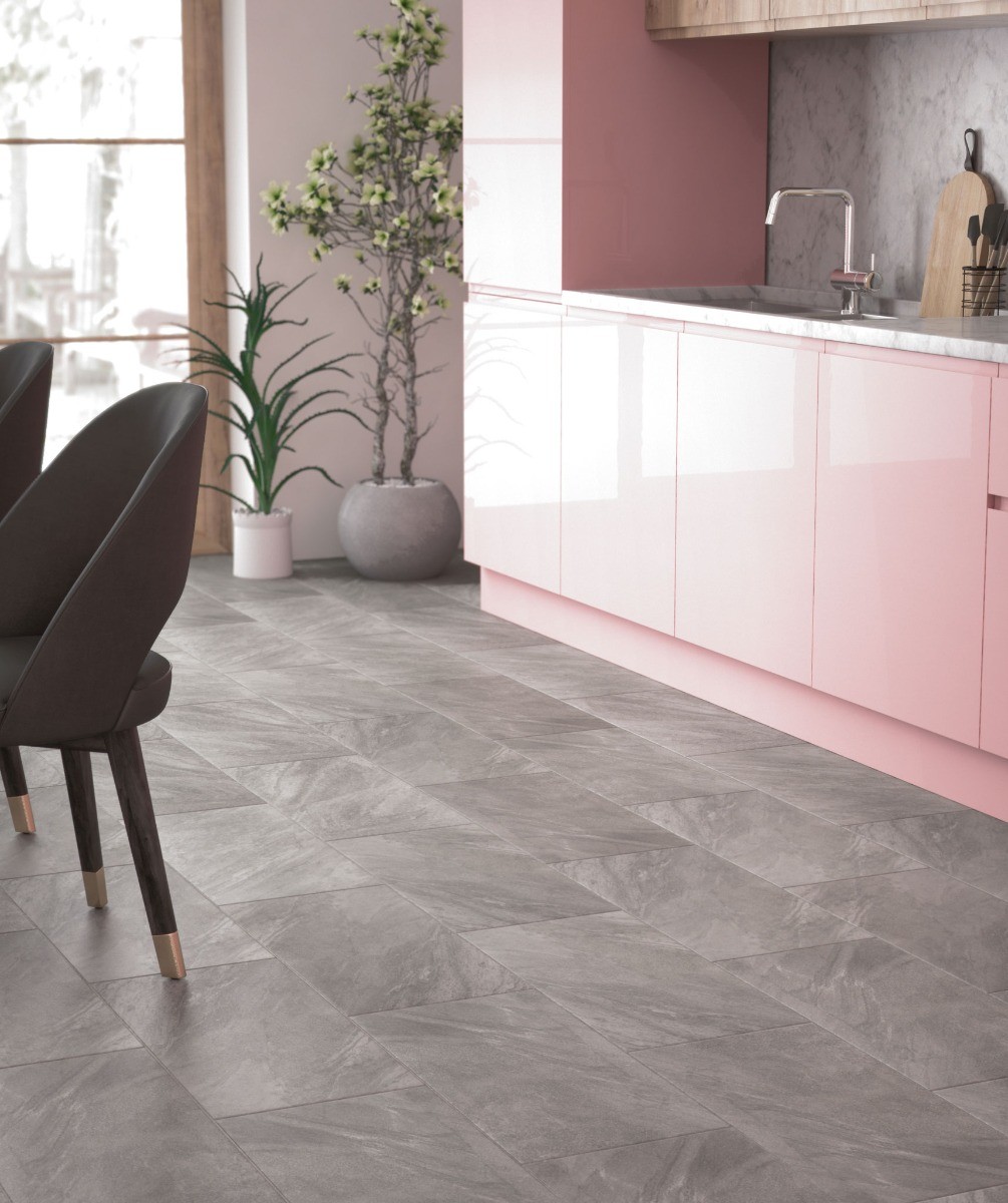 Alverstone™ Tiles | Topps Tiles