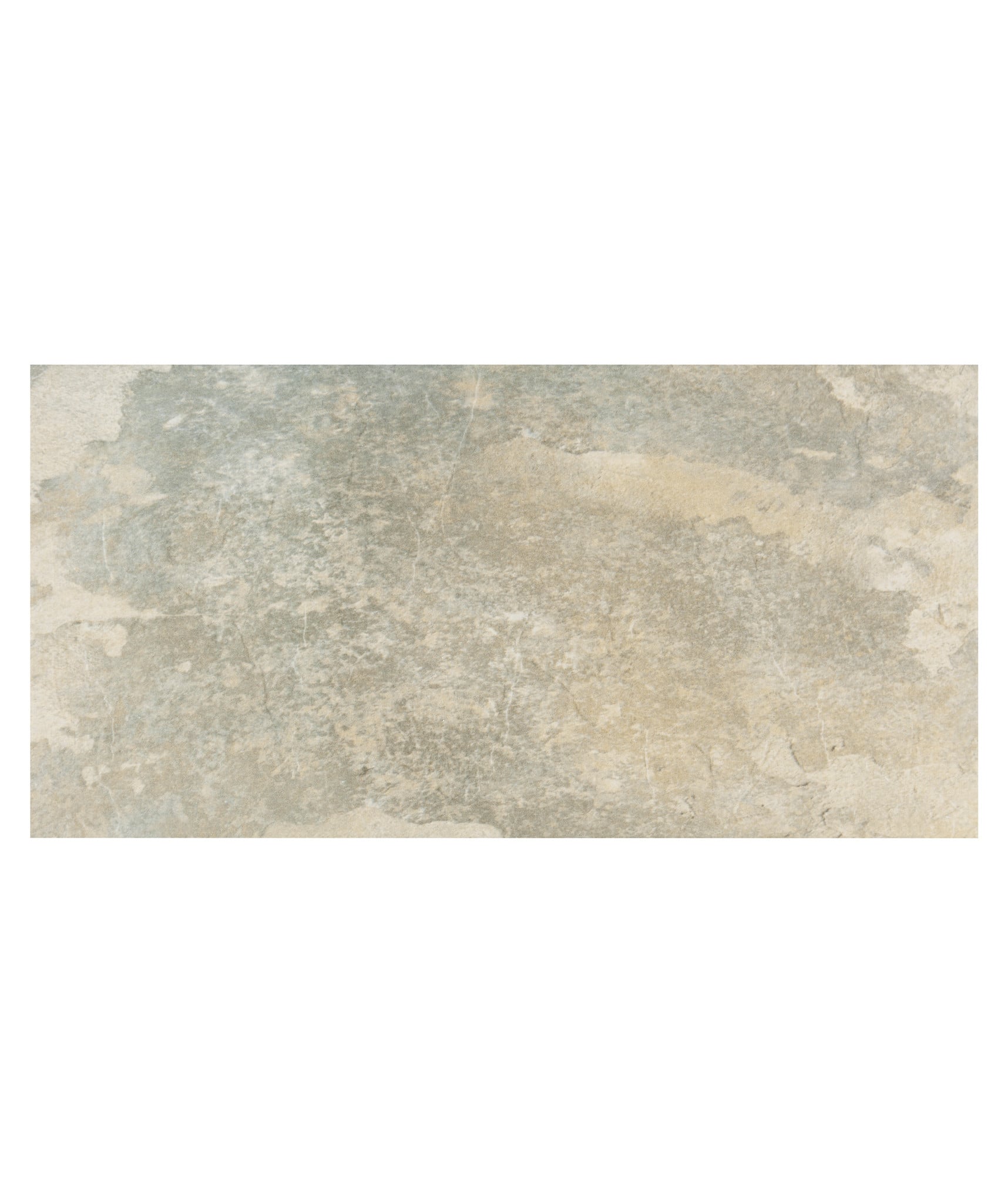 Indas™ Storm Tile | Topps Tiles