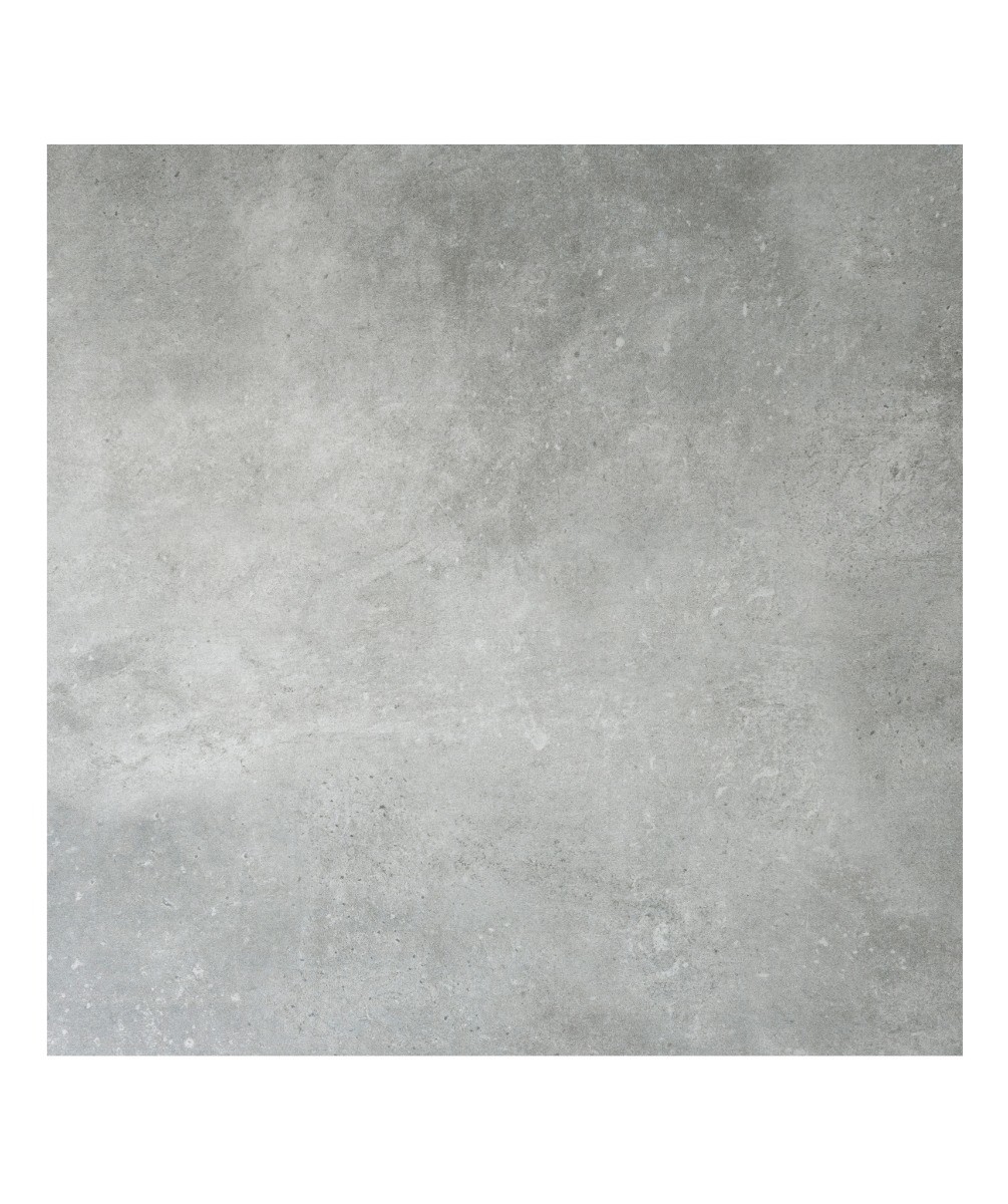 Cemente™ Grit Tile (90cm x 90cm) | Topps Tiles