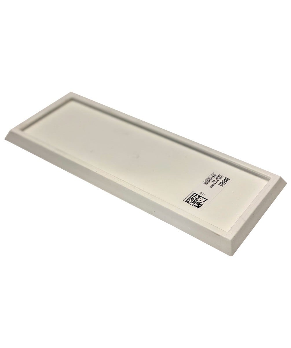 Sigma Float Rubber Repl 48AG1 | Topps Tiles