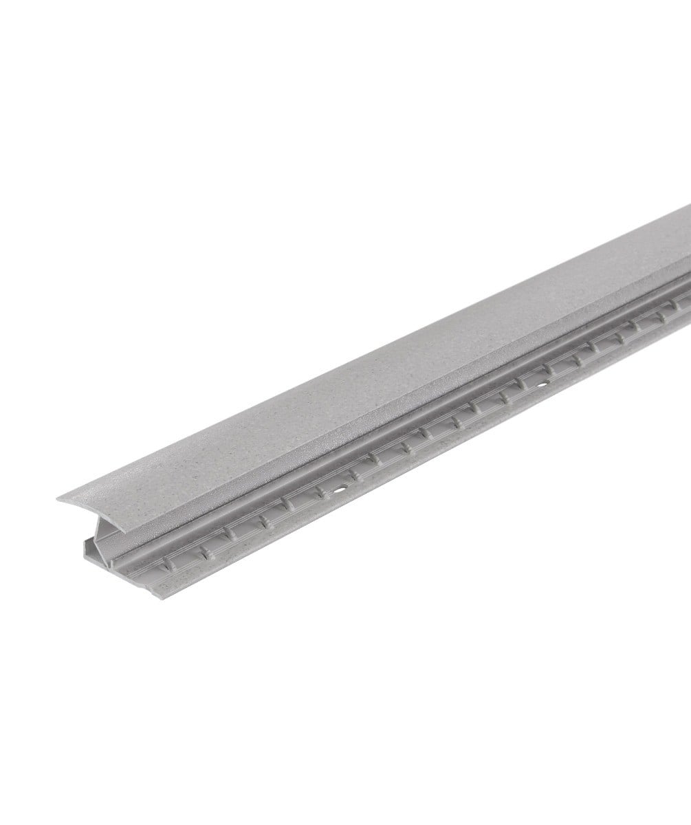 Regal Grey Z Bar | Topps Tiles