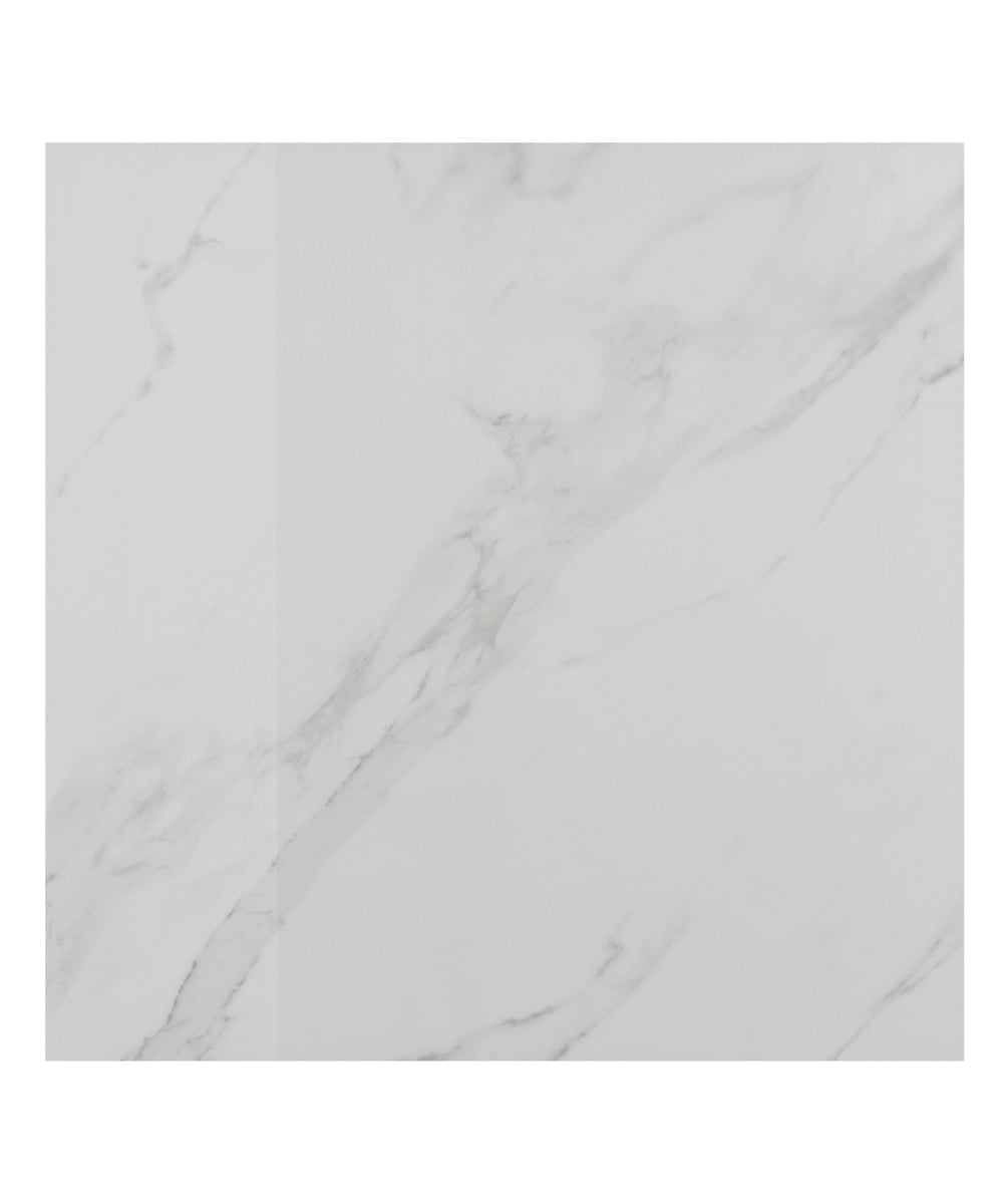 Calacatta Tile (60cm x 60cm) | Topps Tiles