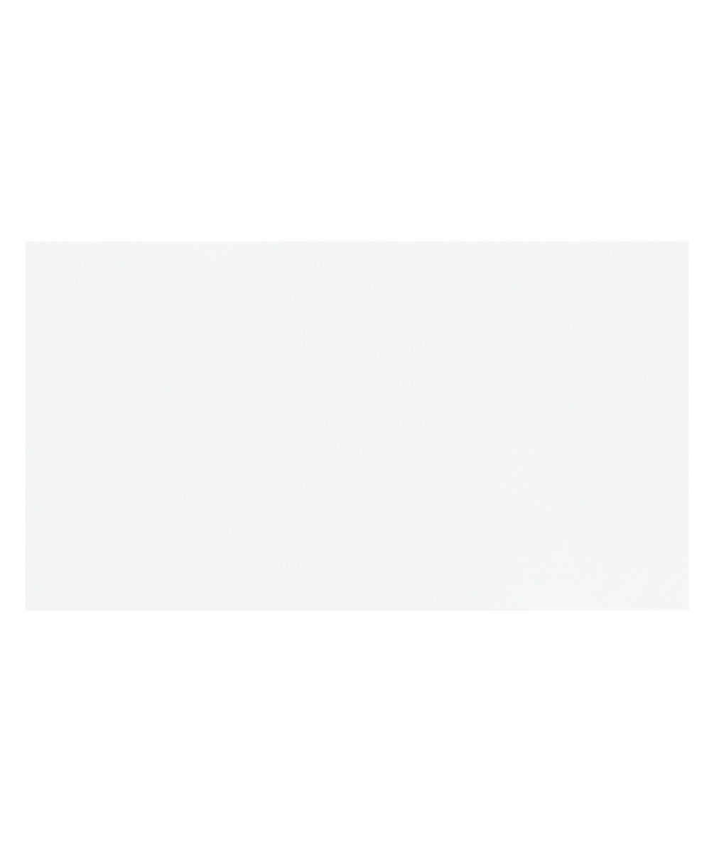 Simply™ Satin Tile | Topps Tiles
