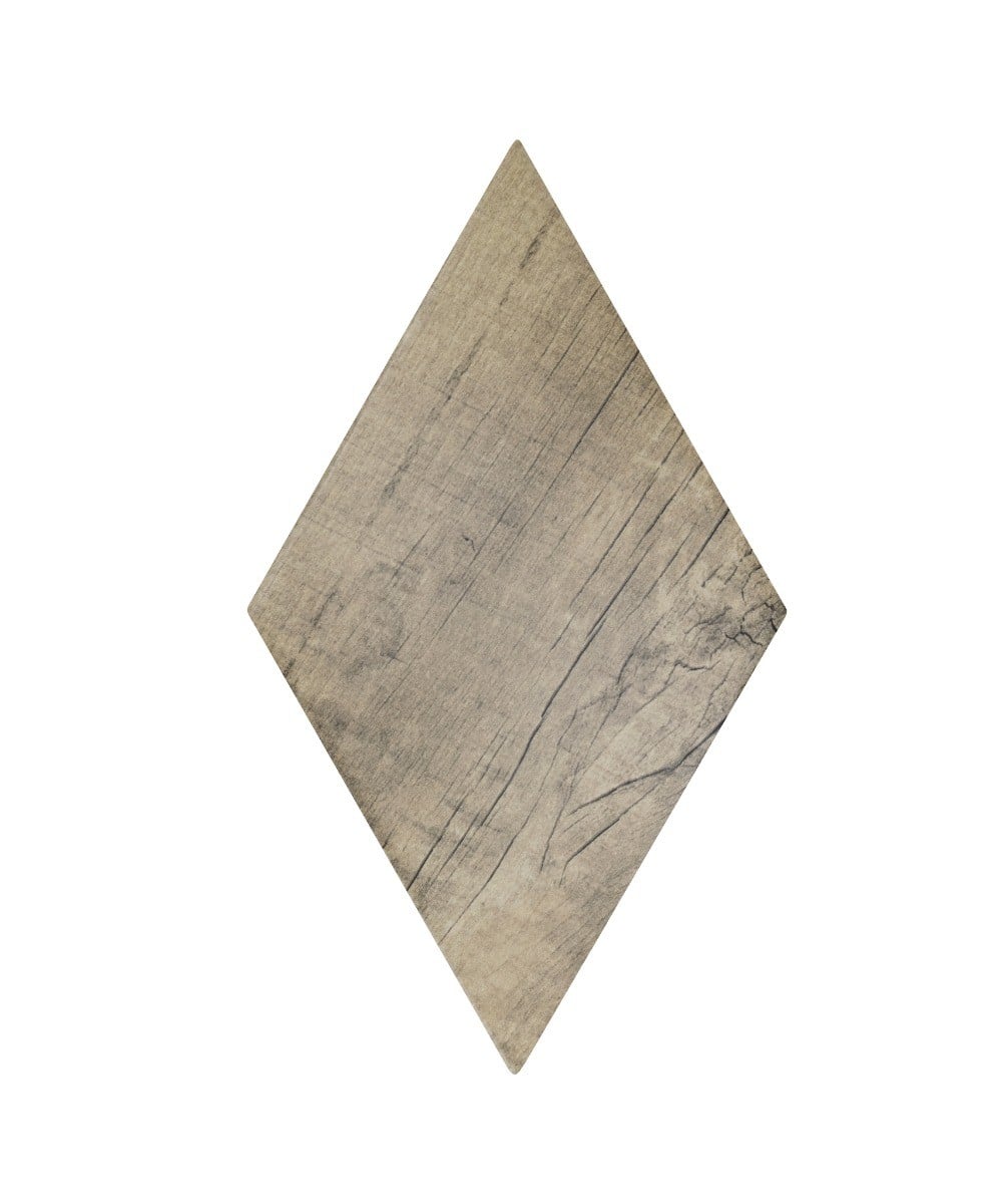 Rhomba™ Mora Oak | Topps Tiles