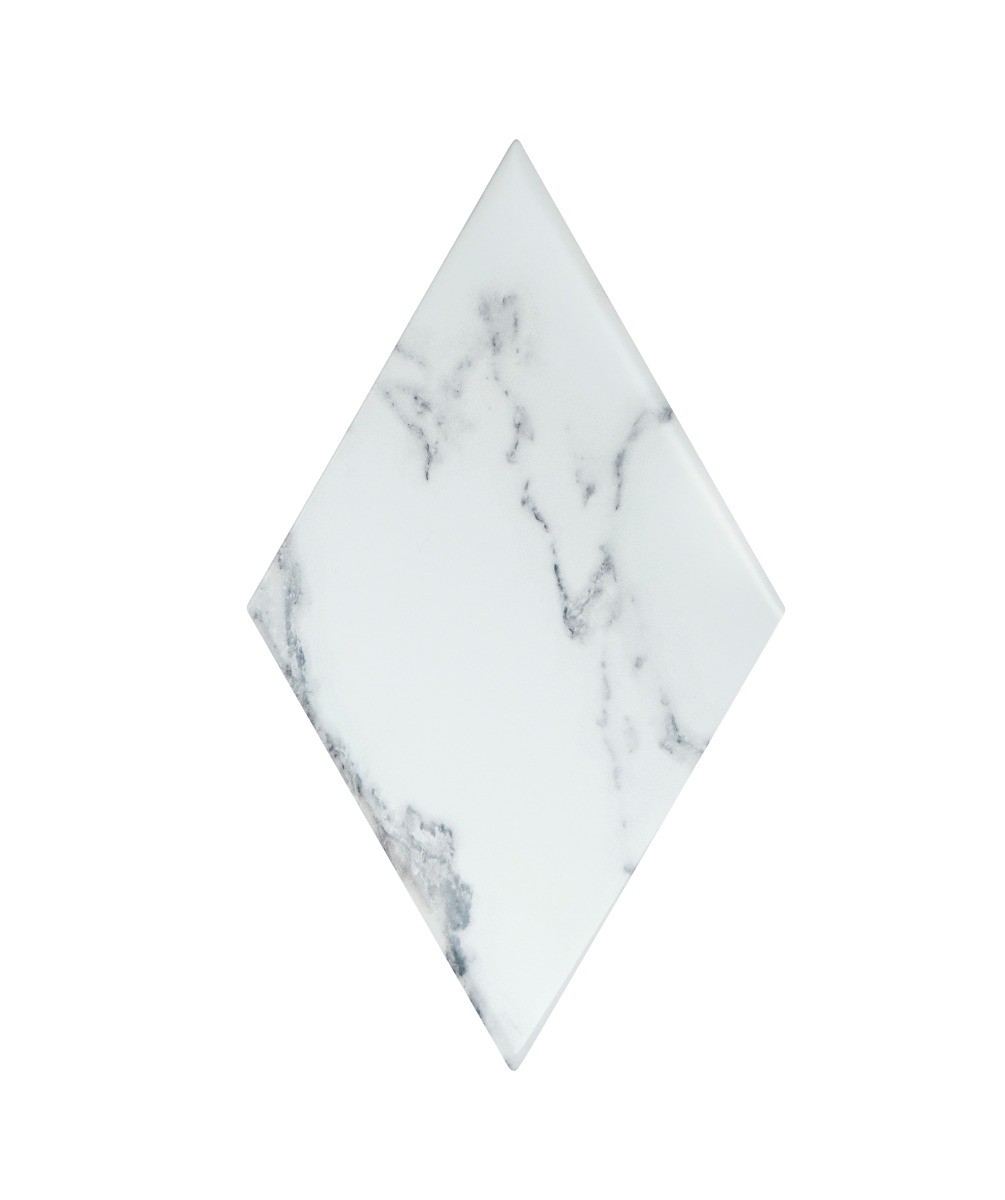 Rhomba™ Torrano | Topps Tiles