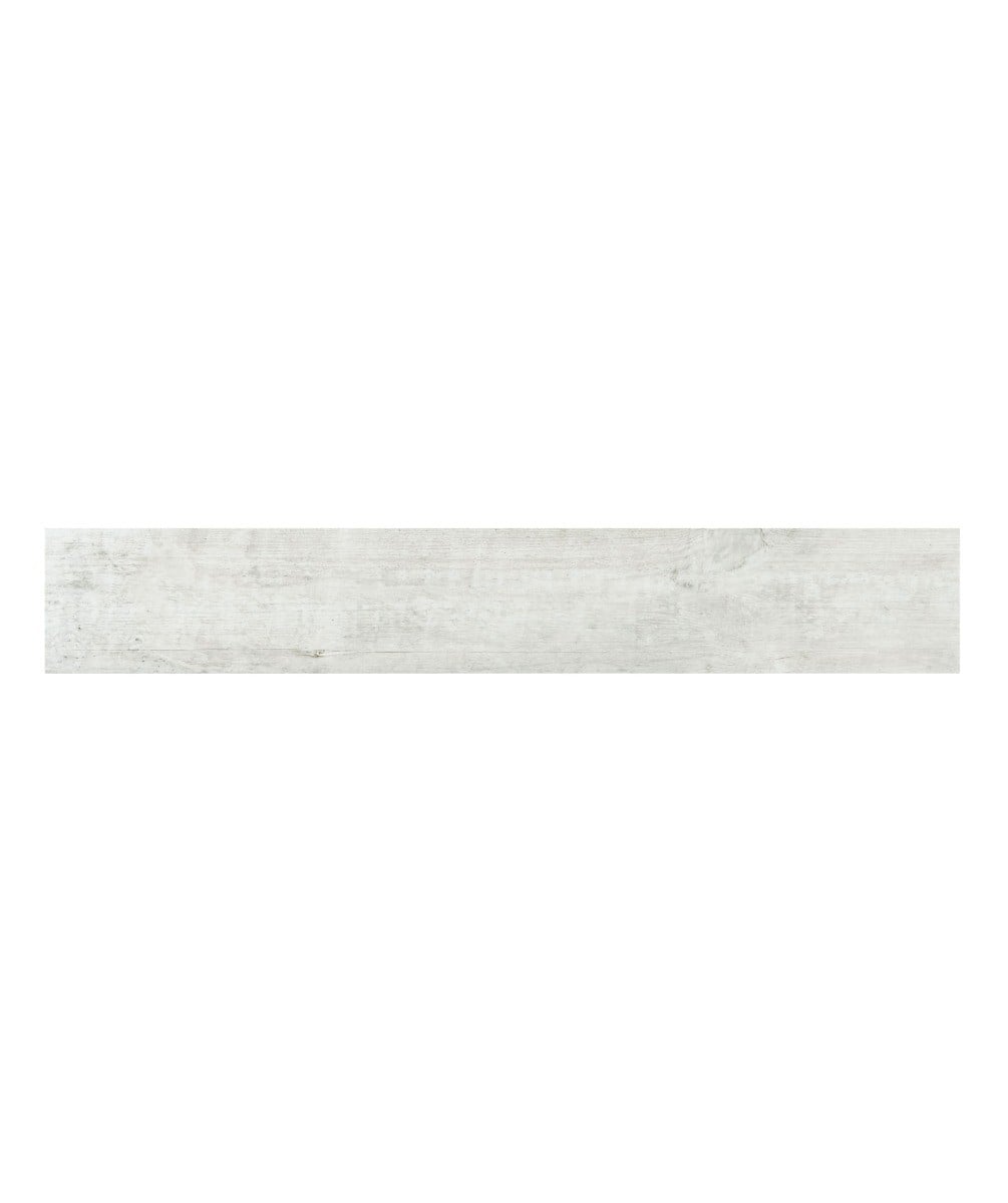 Mora™ White Tile | Topps Tiles