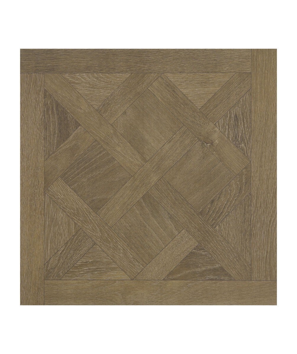 Adalene Cognac Tile | Topps Tiles