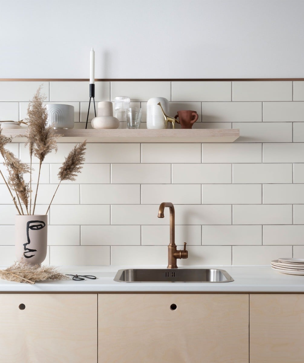 Linear Tiles | Topps Tiles