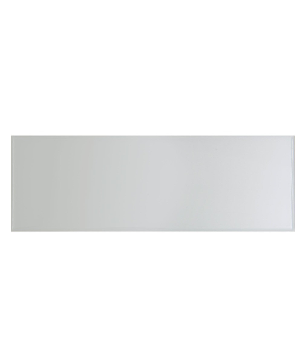 Linear Dove Gloss Tile | Topps Tiles