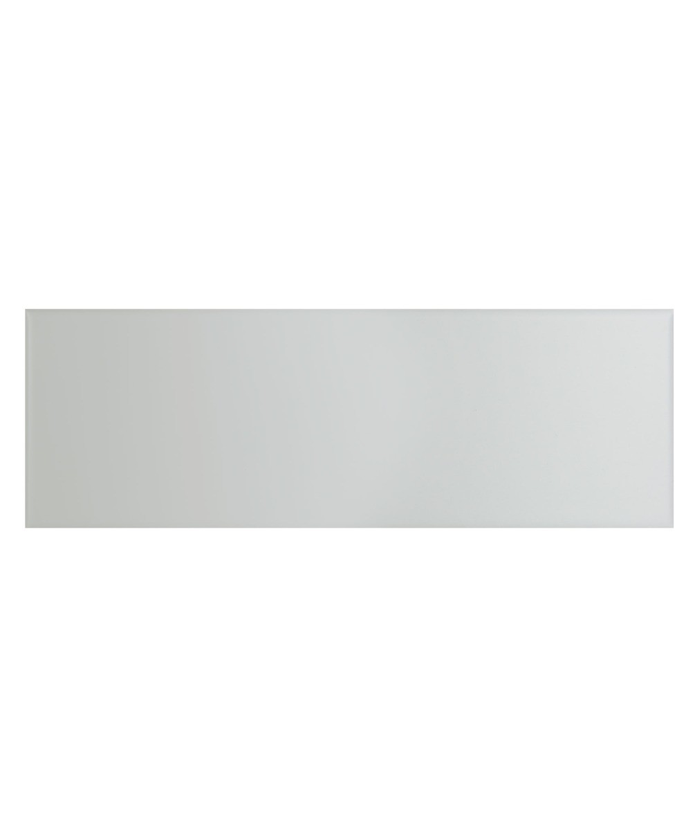 Linear Dove Matt Tile | Topps Tiles