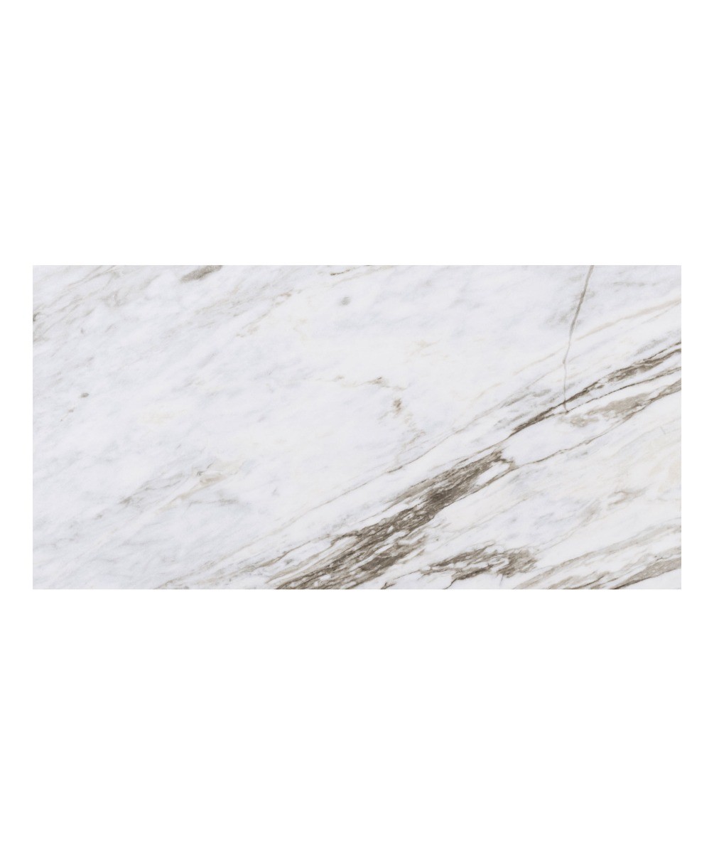 Apuano Tile (30cm x 60cm) | Topps Tiles