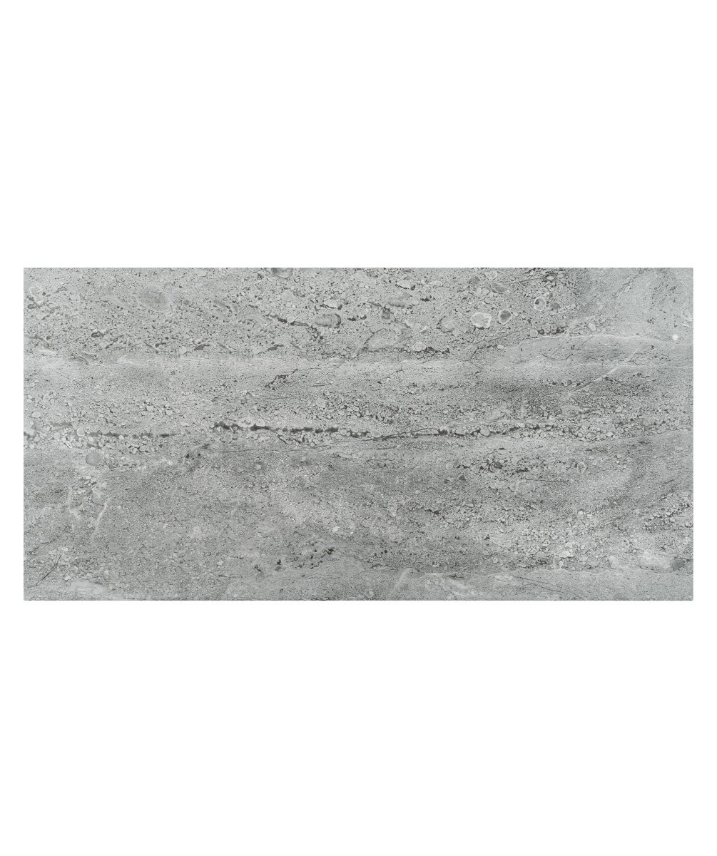 Salerno Stone Fibra Tile Salreno Collection | Waterstone Tiles