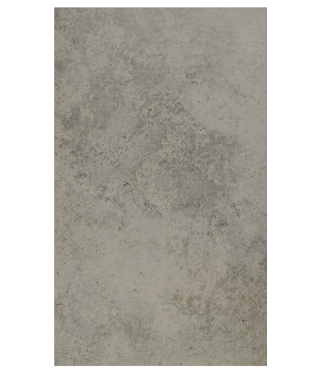 Pronto™ Marta Grey Luxury Vinyl Tile | Topps Tiles