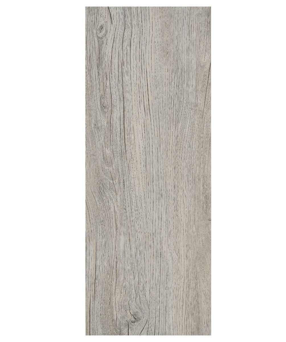 Pronto™ Brant Grey Luxury Vinyl Tile | Topps Tiles