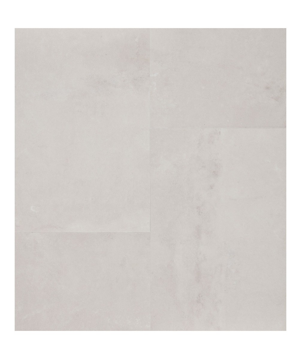 Pronto™ Urban Stone Beige Luxury Vinyl Tile | Topps Tiles