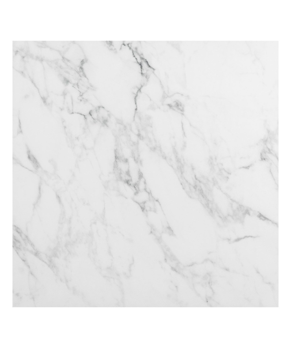 Marbex Tile (60cm x 60cm) | Topps Tiles