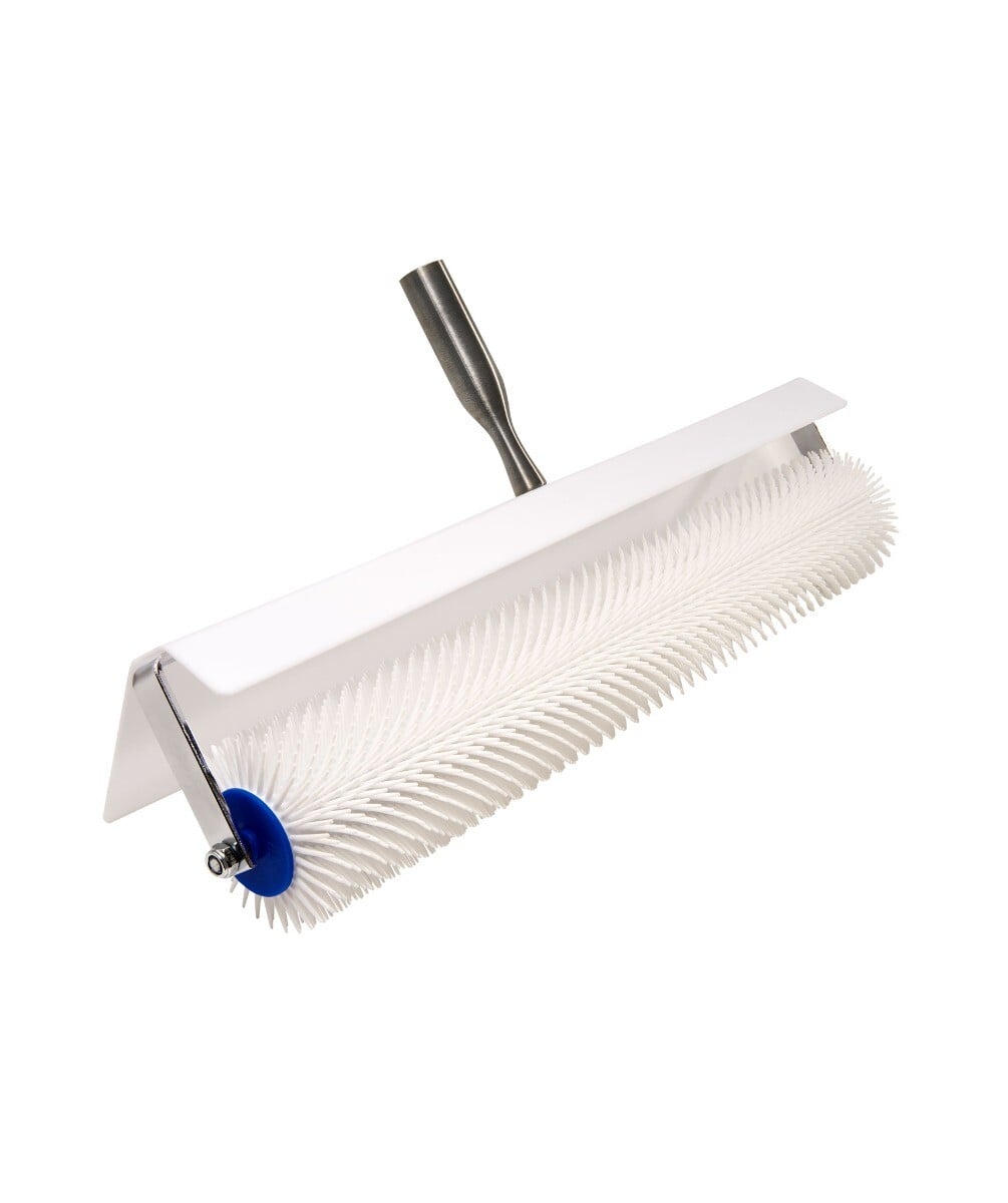 DEX Pro Spiked Roller | Topps Tiles