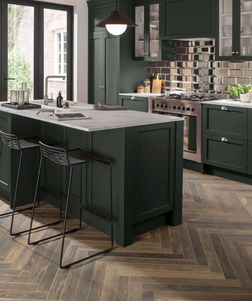 Prossimo™ Tile | Topps Tiles