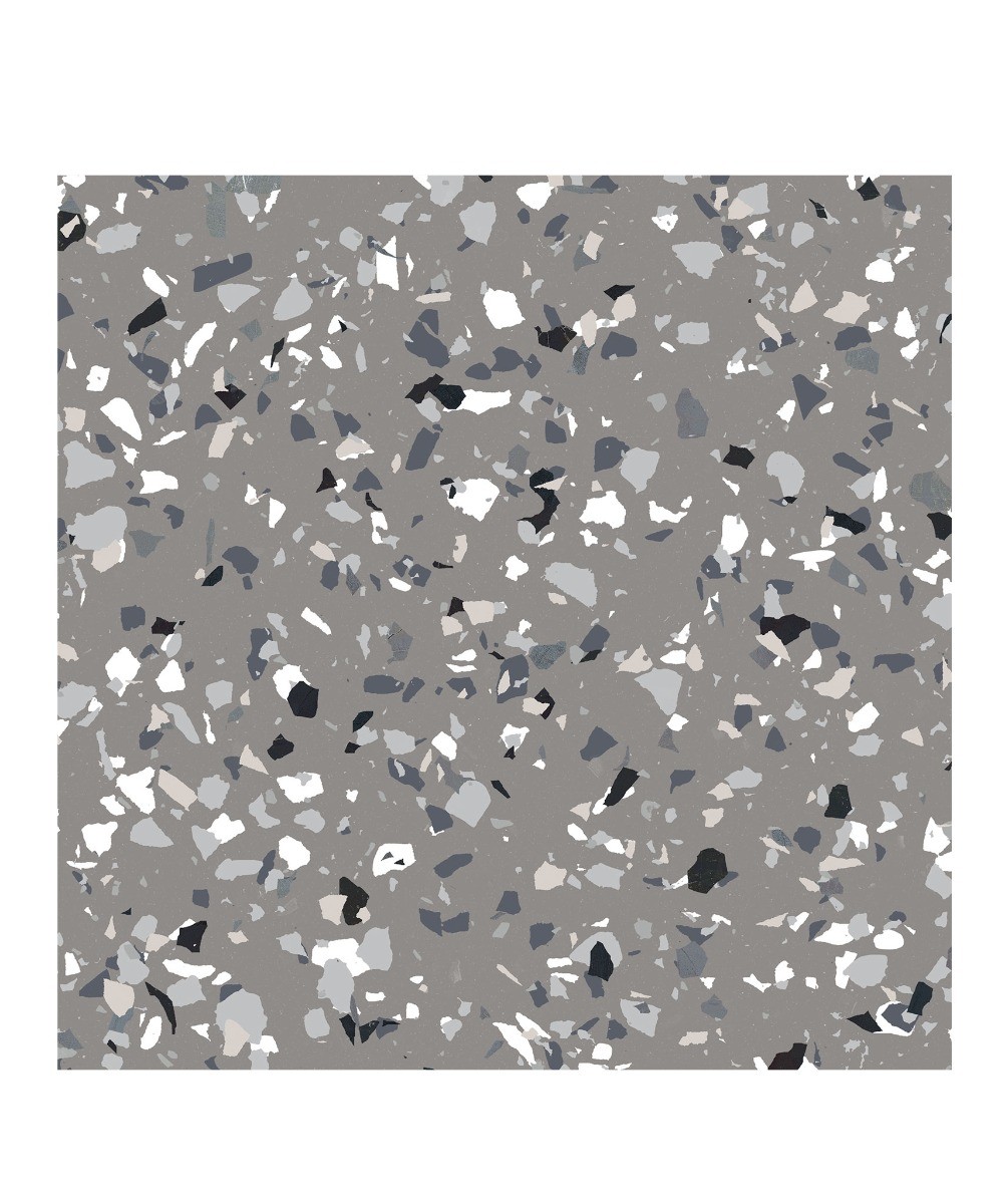 Atro Grey Tile | Topps Tiles