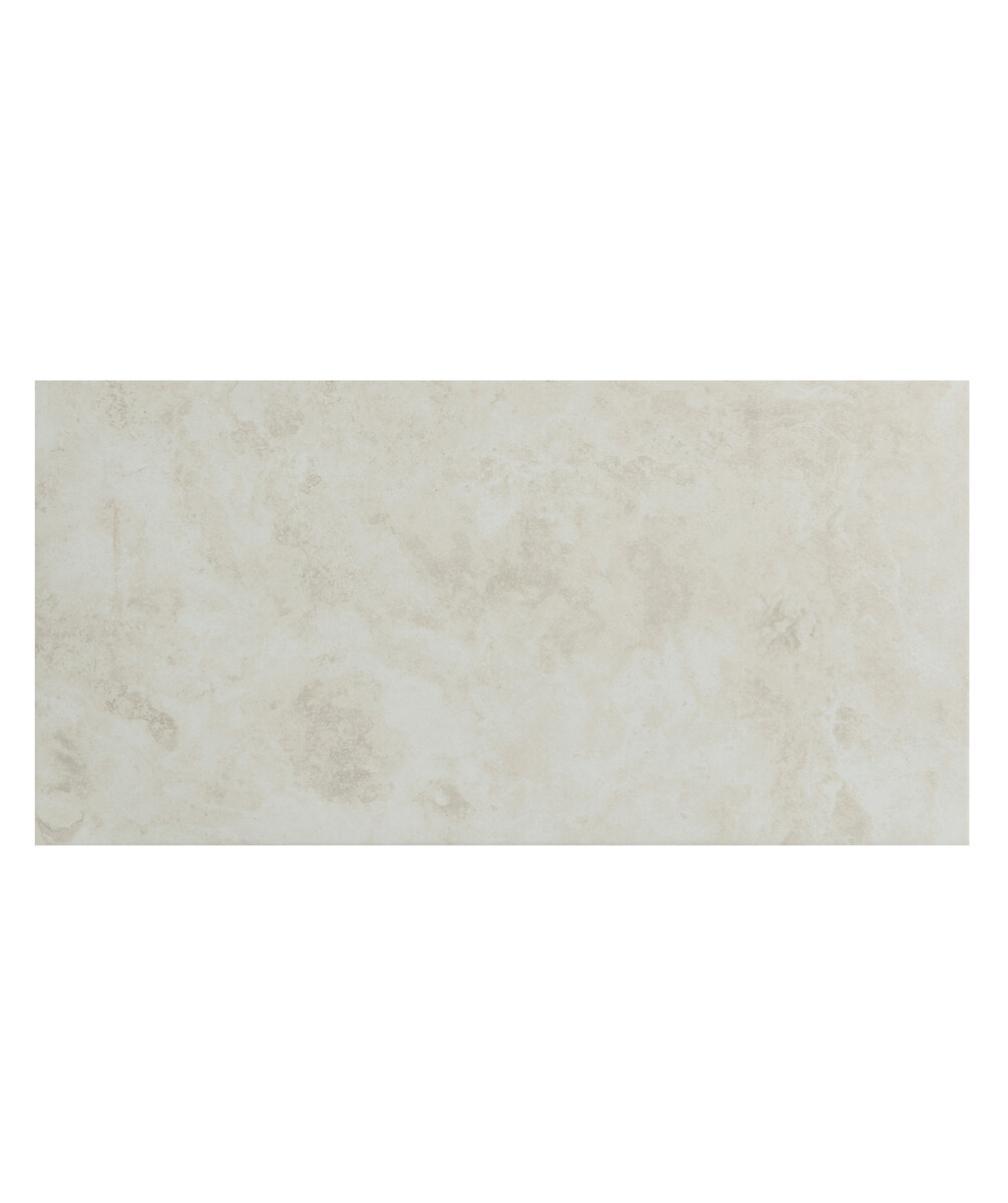 Sia™ Ivory Tile | Topps Tiles