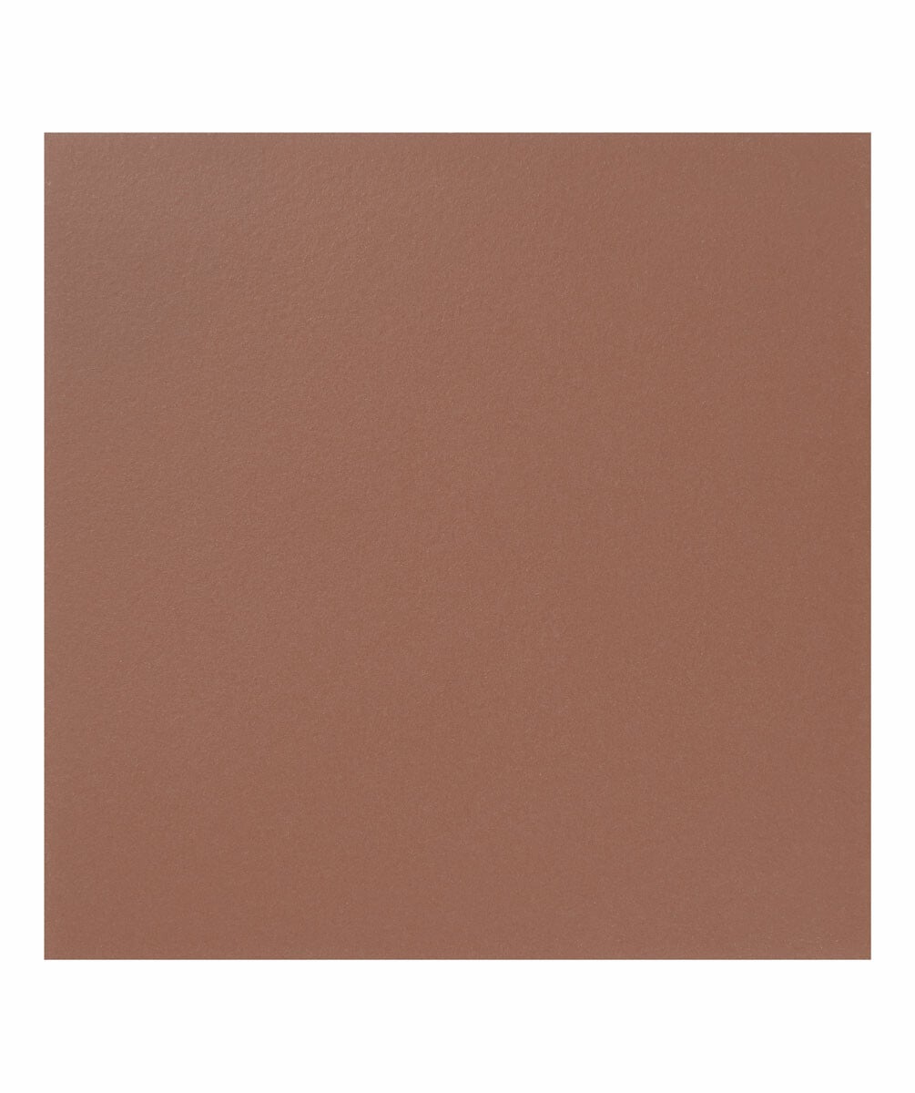Quarry™ Red Tile | Topps Tiles