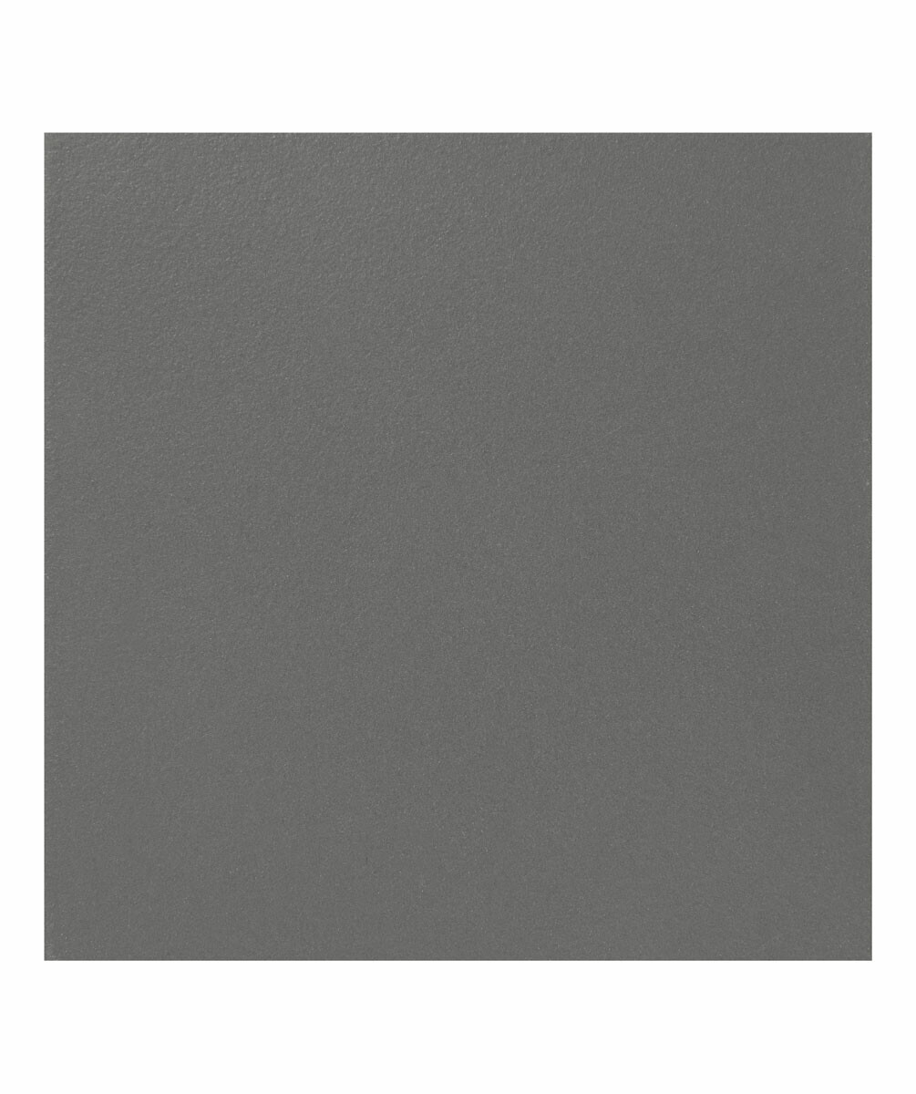Quarry™ Tiles | Topps Tiles