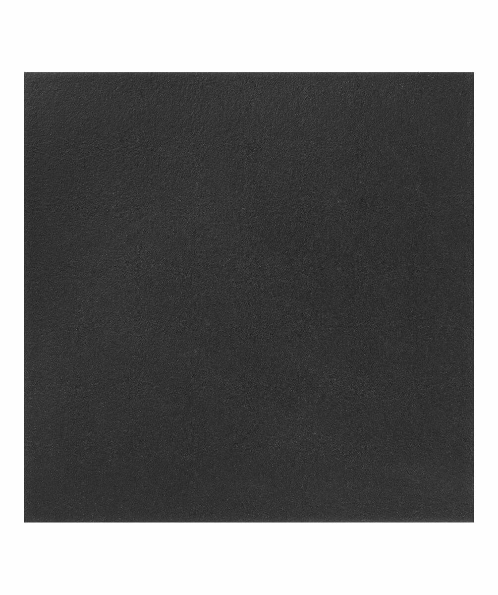 Quarry™ Black Tile | Topps Tiles