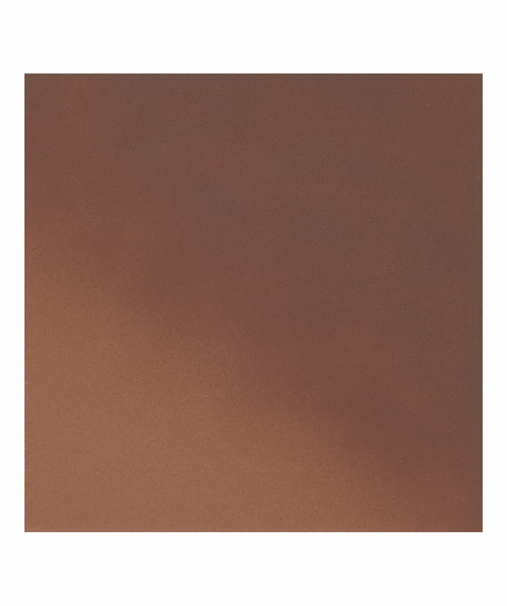 Quarry™ Flame Red Tile | Topps Tiles