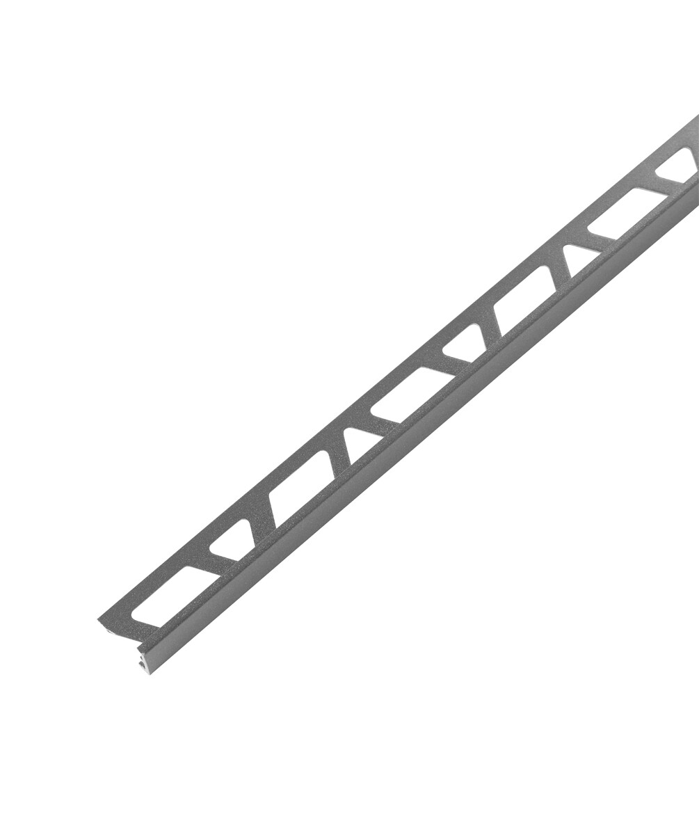 Outdoor Straight Edge Trim Topps Tiles outdoor-straight-edge-trim-topps-tiles