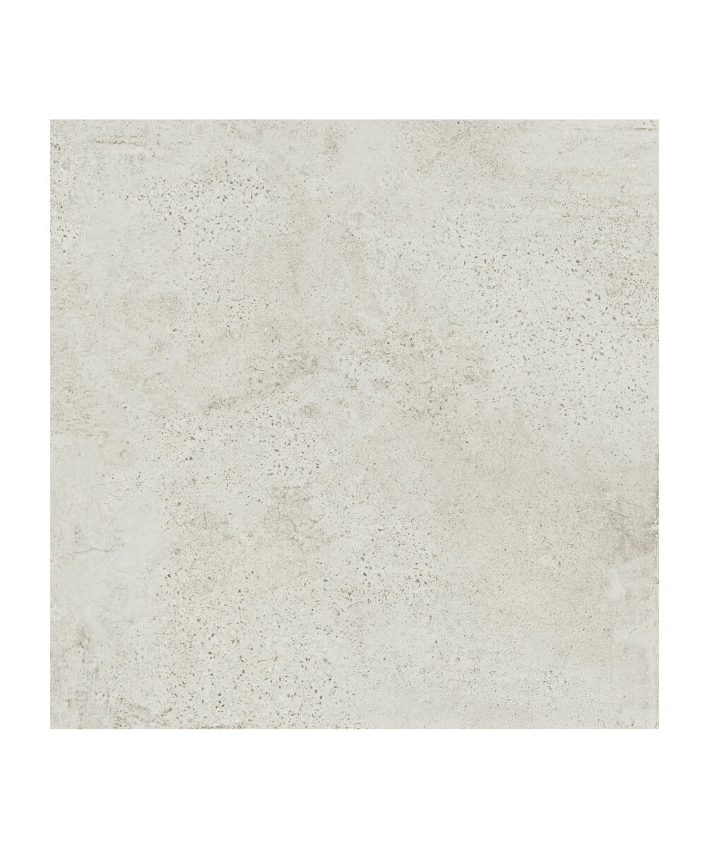 Newstone White XL Tile | Topps Tiles