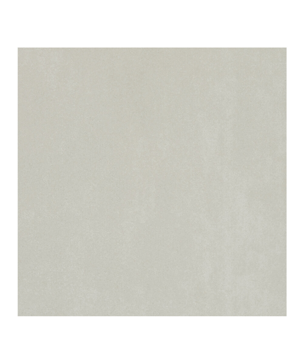 Ludgate™ White Tile (60cm x 60cm) | Topps Tiles