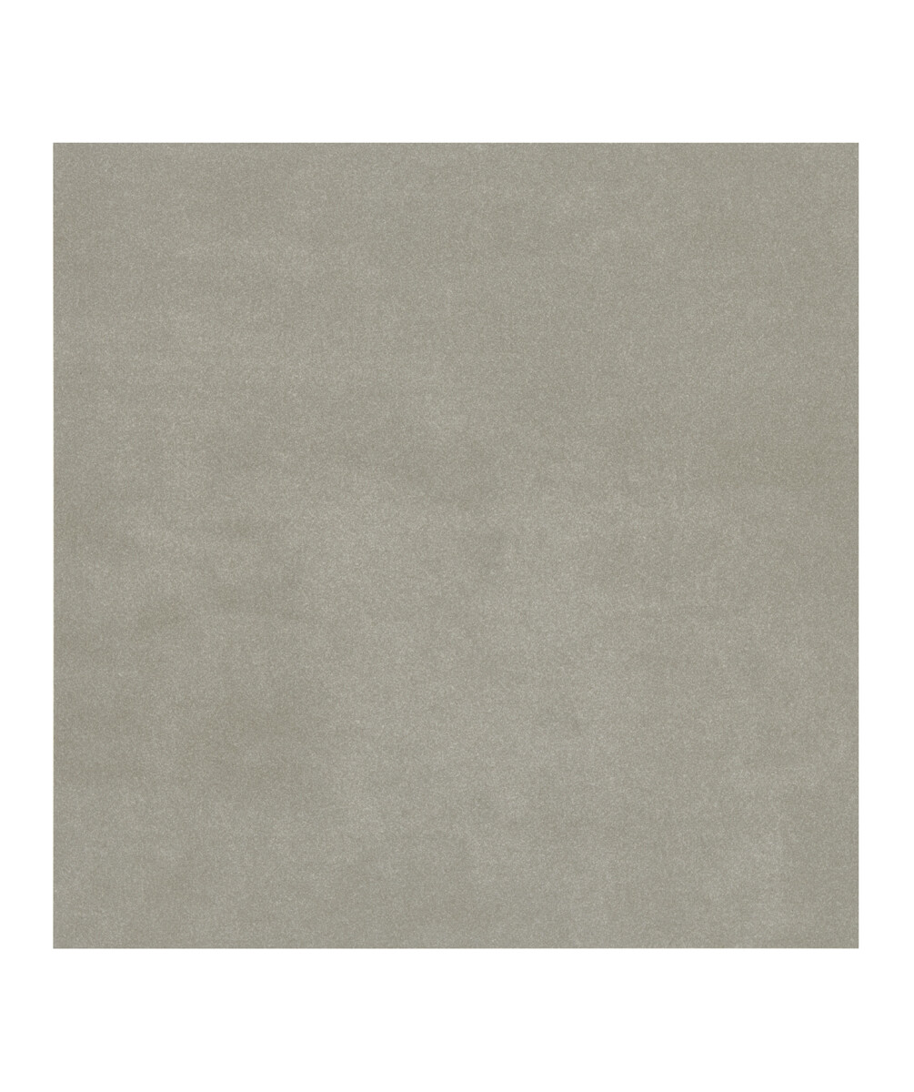 Ludgate™ Clay Tile (60cm x 60cm) | Topps Tiles