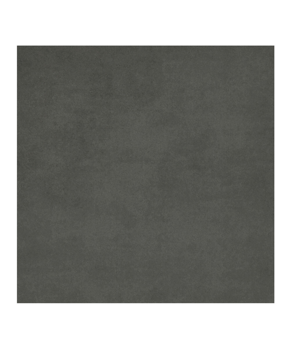 Ludgate™ Black Tile (60cm x 60cm) | Topps Tiles