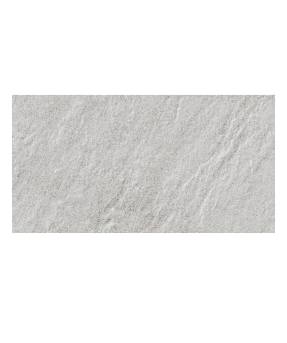 MyStone™ Perla Tile (31.6cm x 60cm) | Topps Tiles