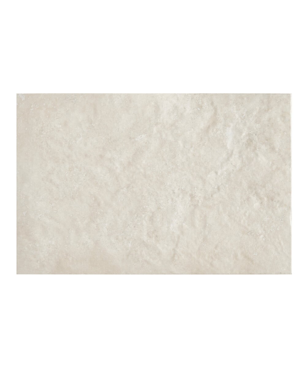 Devon Bone™ Rectified Edge Tile | Topps Tiles